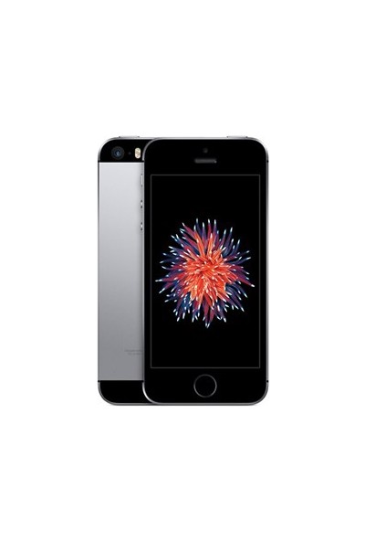 Apple iPhone SE 128 GB (Apple Türkiye Garantili) Apple iPhone SE 128 GB (Apple Türkiye Garantili)