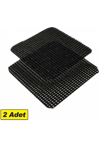 Automix Kaymaz Torpido Güderisi