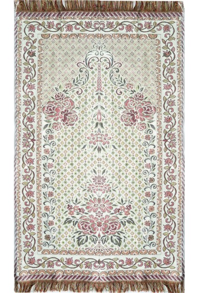 Seccadeciyiz Goblen Seccade Ekonomik