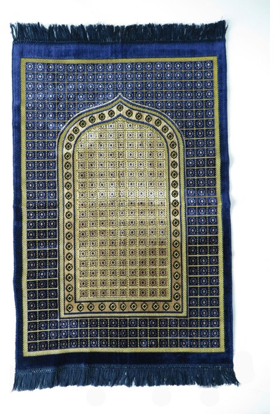 Seccadeciyiz Spiegel Kadife Seccade 400 Gr