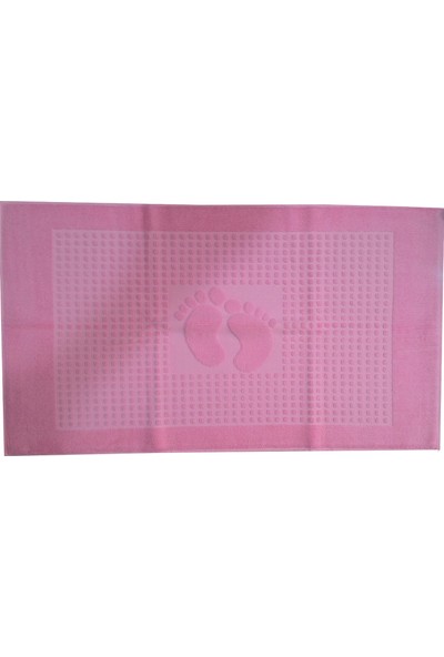 Özdilek Ayak Havlusu