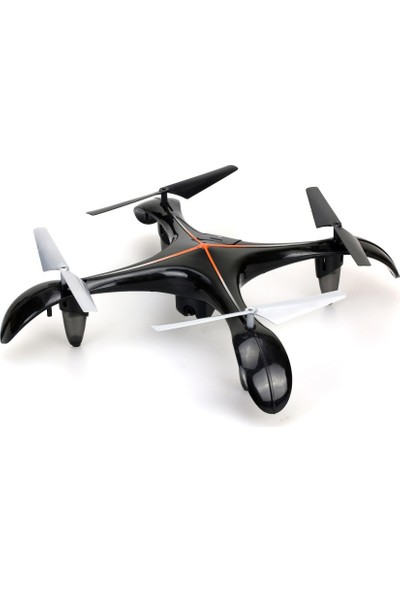 Silverlit Xion FPV Drone Kameralı (Dış Mekan)