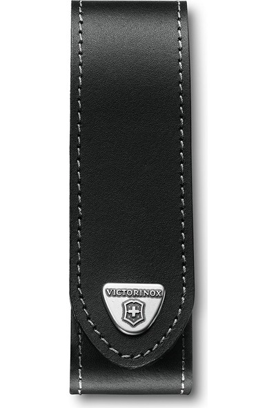 Victorinox 4.0505.L Deri Kılıf