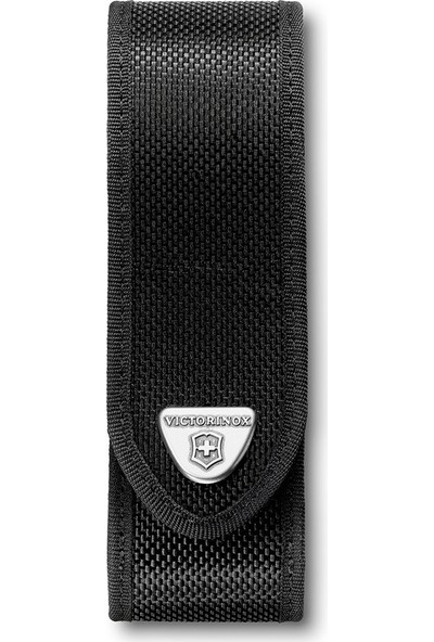 Victorinox 4.0506.N Elyaf Dokuma Naylon Kılıf