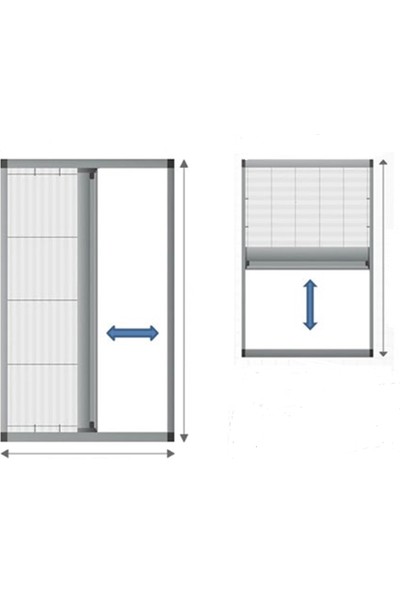 Mavienerji Pileli Kapı Sineklik Pilise Sineklik Kapı Sineklik Mavienerji Pileli Kapı Sineklik Pilise Sineklik Kapı Sineklik