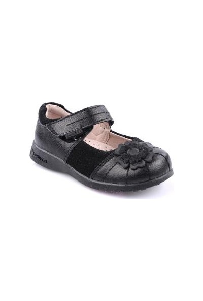 Pediped Sarah Black Pediped Sarah Black