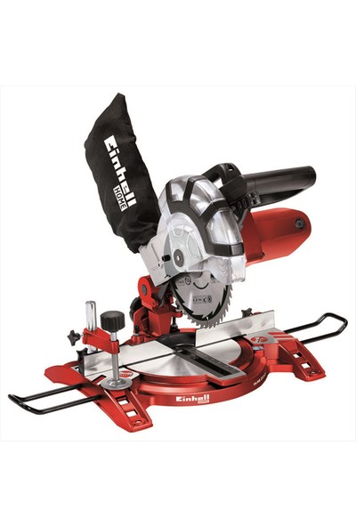 Einhell Gönye Kesme Th-Ms 2112 Einhell Gönye Kesme Th-Ms 2112