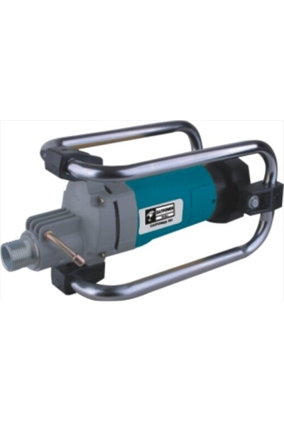 Catpower 701 Betoncu Vibratörü Şişe Hortum Set Catpower 701 Betoncu Vibratörü Şişe Hortum Set