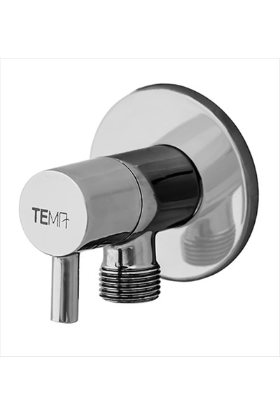 Tema Prima Taharet Musluğu Tema Prima Taharet Musluğu