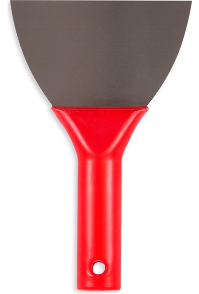 Ispatula Plastik Saplı No:14 (Sap Takılabilir) Ispatula Plastik Saplı No:14 (Sap Takılabilir)