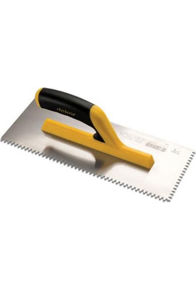 Dekor Marley Malası (131)