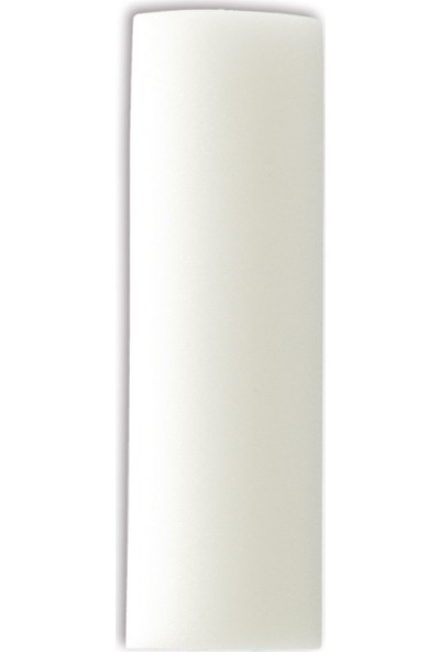 Dekor Sünger Kalorifer Rulo Yedek 10Cm (Parmak) Dekor Sünger Kalorifer Rulo Yedek 10Cm (Parmak)