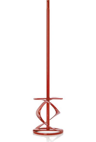 Dekor Mikser Uç Sds Plus 15-30 Kg 1000W Dekor Mikser Uç Sds Plus 15-30 Kg 1000W