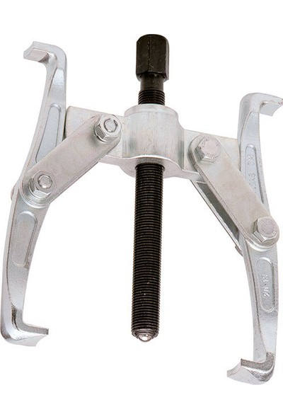 İzeltaş S Tıpı Çektırme 20X13 (İki Kollu) İzeltaş S Tıpı Çektırme 20X13 (İki Kollu)