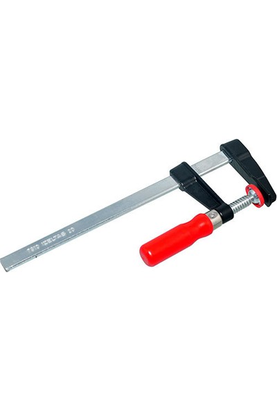 İzeltaş Mini İşkence 20X5