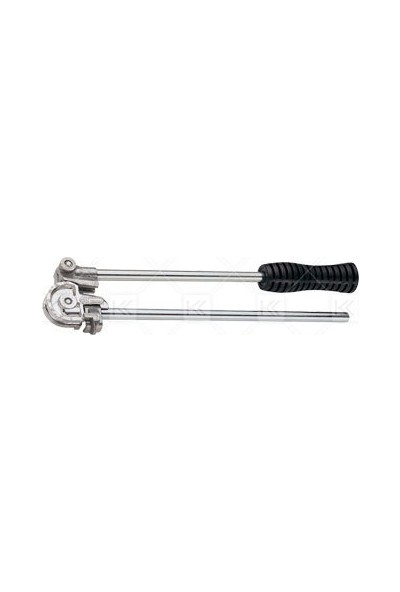 Süper Ego Bakır Boru Bükme 10 Mm Süper Ego Bakır Boru Bükme 10 Mm