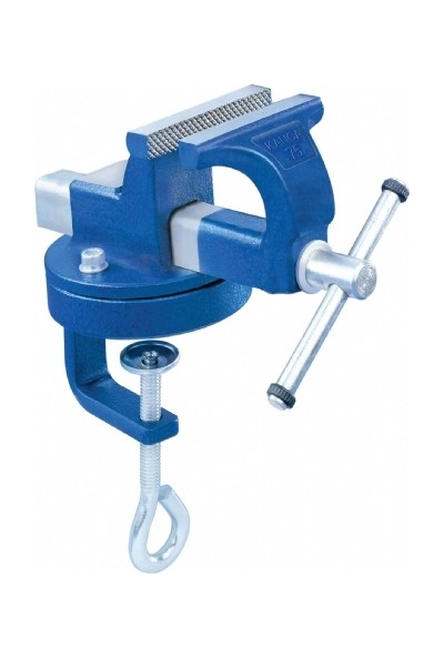 Kanca Mini Masa Mengenesi 75Mm