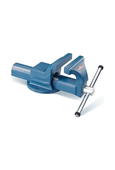 Kan-Ex Mengene 150 Mm