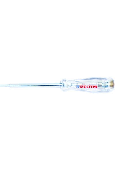 İzeltaş Master Kontrol Kalemi 165Mm İzeltaş Master Kontrol Kalemi 165Mm