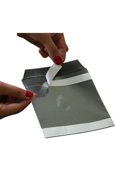 Aso Plastik Cd Zarfı Arkası Yapışkanlı Şeffaf 13x13 cm, 100 Adet Aso Plastik Cd Zarfı Arkası Yapışkanlı Şeffaf 13x13 cm, 100 Adet
