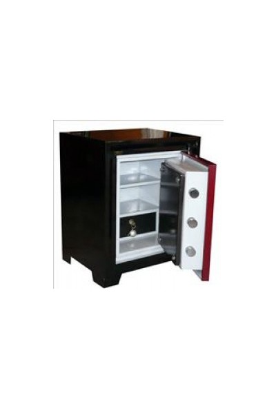 Nas Çelik Ev Ve Ofis Tipi Çelik Para Ve Evrak Kasası Nas Çelik Ev Ve Ofis Tipi Çelik Para Ve Evrak Kasası