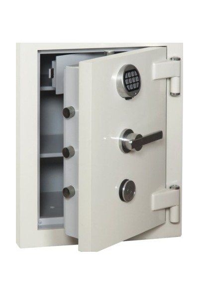 Nas Çelik Ötk-A 70 Kasa