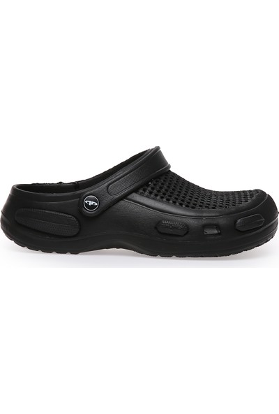 Akinalbella Erkek Terlik E087M000