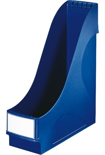 Kraf Magazinlik 5100 Mavi Kraf Magazinlik 5100 Mavi