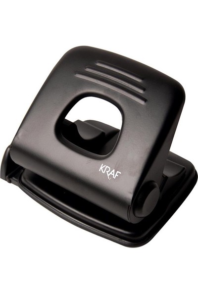 Kraf 140G Delgeç 20 Sayfa Kraf 140G Delgeç 20 Sayfa