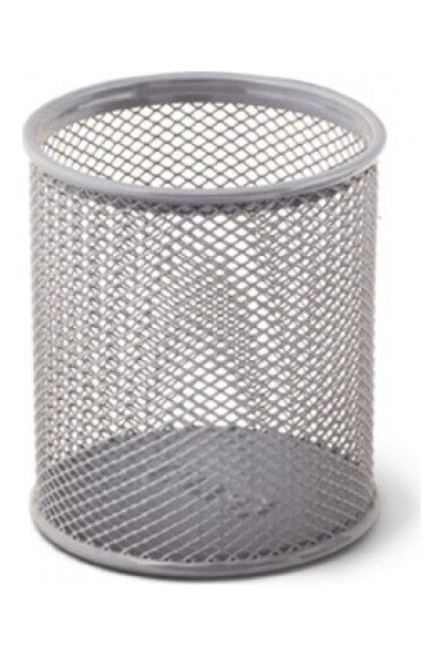 Kraf Perfore Kalemlik 475G Gri Kraf Perfore Kalemlik 475G Gri