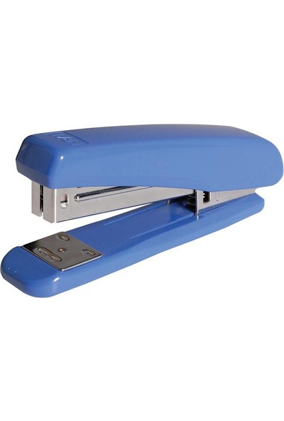 Kraf Zimba Makinasi No:24/6 20G Mavi Kraf Zimba Makinasi No:24/6 20G Mavi