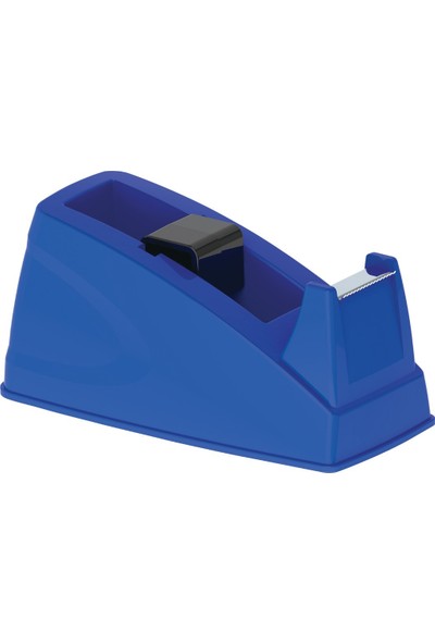 Kraf Bant Makinasi 12X10 100G Mavi Kraf Bant Makinasi 12X10 100G Mavi