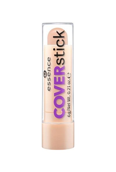 Essence Coverstick Gözaltı Kapatıcı 20
