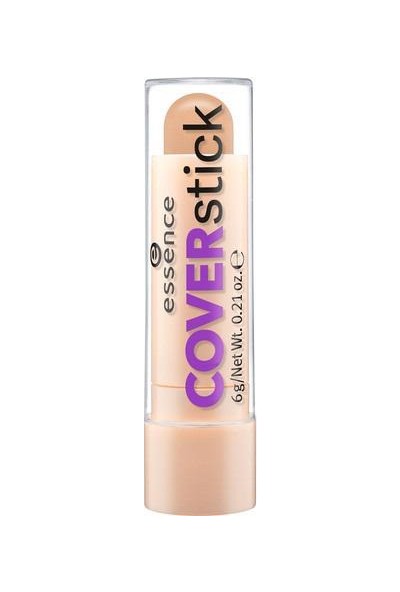 Essence Coverstick Gözaltı Kapatıcı 30