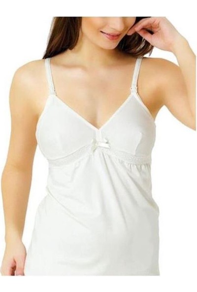 İmer Emzirme (Lohusa) Atleti