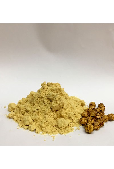Aktarzane Leblebi Tozu Nostalji Kuşağı Toz Leblebi 100gr Aktarzane Leblebi Tozu Nostalji Kuşağı Toz Leblebi 100gr