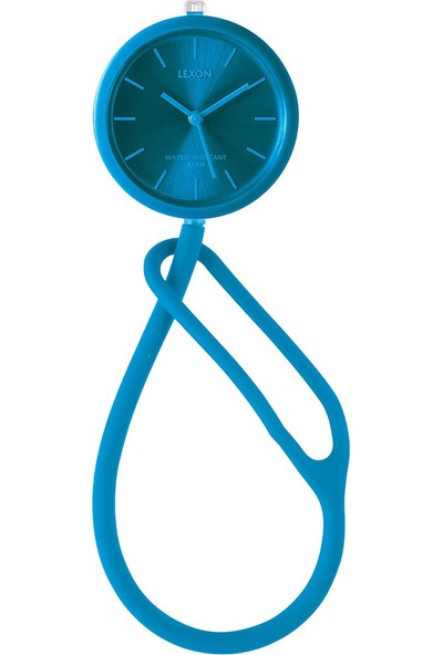 Lexon take Tıme Xl ∅ 36 Mm Lexon take Tıme Xl ∅ 36 Mm