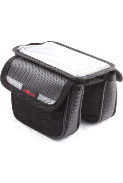 Procycle Kadro Üstü Heybe Çanta Procycle Kadro Üstü Heybe Çanta