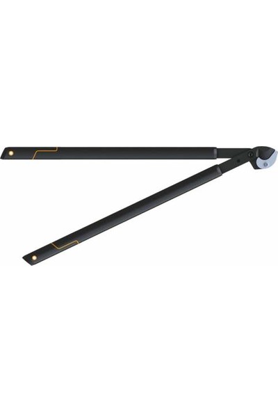 Fiskars 112450 Anvil Profesyonel Dal Kesme Makası Fiskars 112450 Anvil Profesyonel Dal Kesme Makası