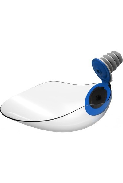 Beviqui Köpek Seyahat Su Haznesi Beviqui Köpek Seyahat Su Haznesi