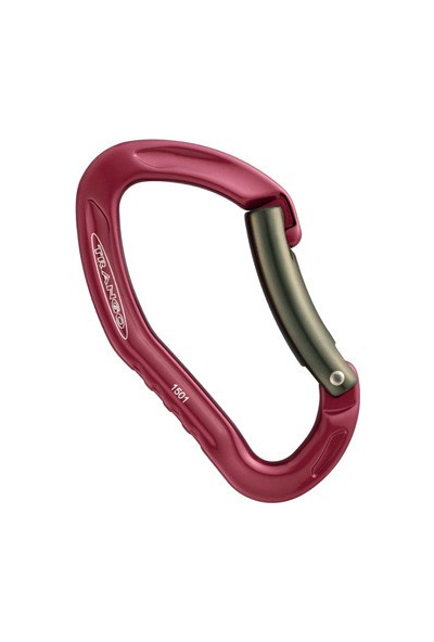 Trango Beak K Bt Karabina Trango Beak K Bt Karabina