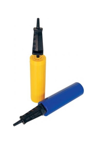 Bestway Mini Pompa 28Cm Bestway Mini Pompa 28Cm
