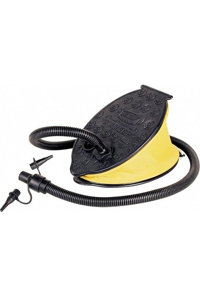 Bestway Ayak Pompası 62023