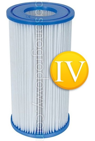 Bestway Havuz 58095 Bestway Havuz 58095