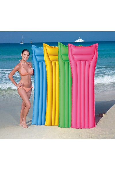 Bestway Deniz Yatağı