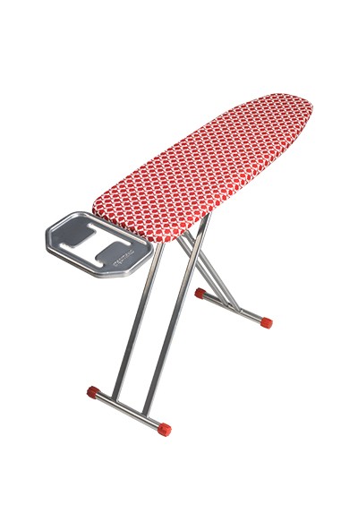 Cıngıllıoğlu Cindy Ütü Masası