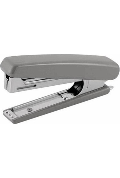 Kraf Zimba Makinasi No:10 10G Gri Kraf Zimba Makinasi No:10 10G Gri