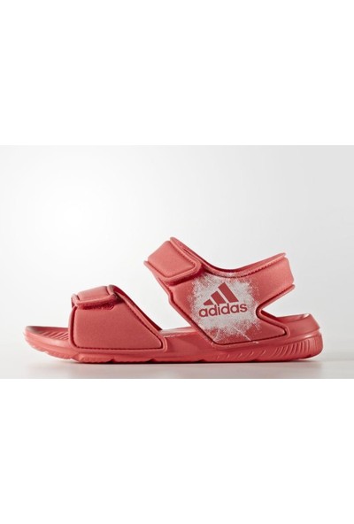 adidas Çocuk Terlik Ba7849 Altaswim C
