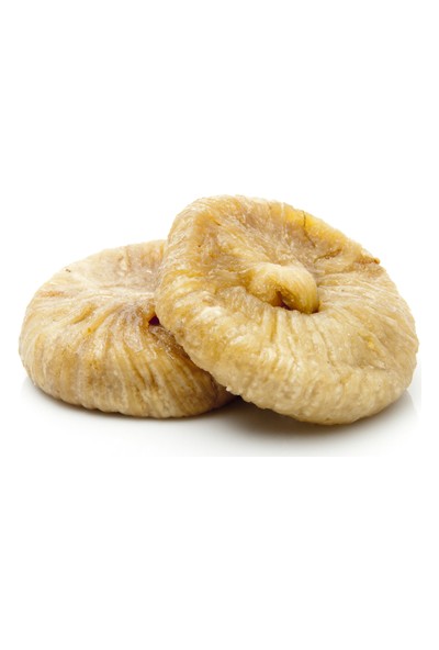Memişoğlu Baharat Kuru İncir Aydın Bölgesi 1 kg Memişoğlu Baharat Kuru İncir Aydın Bölgesi 1 kg