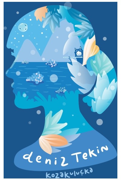 Deniz Tekin / Kozakulucka